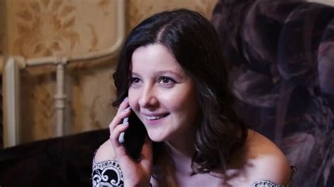 Чужой новый год Смотреть онлайн в поиске Яндекса по Видео