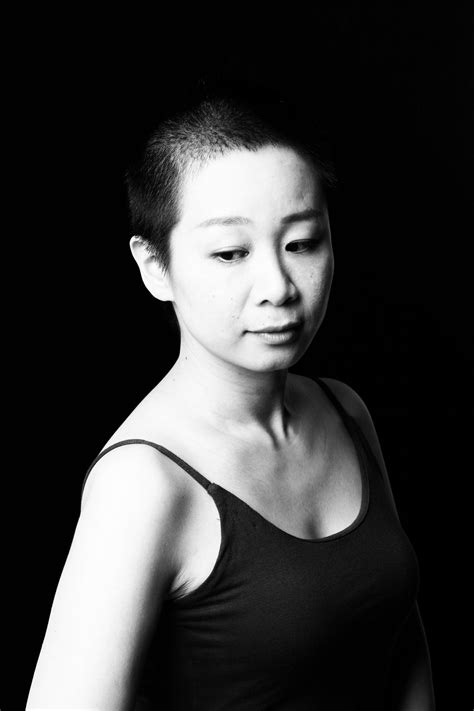 Megumi Morino