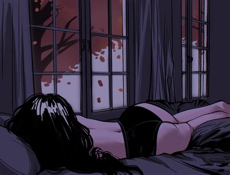 Original Drawn By Megrocks Danbooru