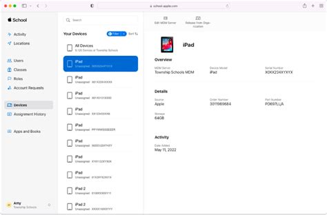 How To Remove Mdm From Ipad Iphone [2024 Updated]