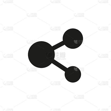 网络连接图标