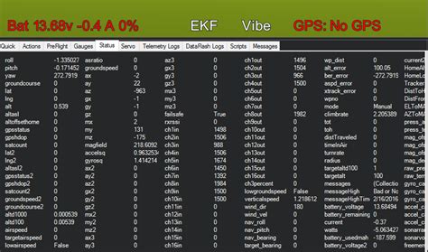 Arduplane 3 5 0 No Gps Flight Stack Emlid Community Forum