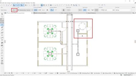 Archicad 2720 Update Graphisoft Community