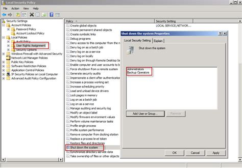 Windows Cannot Remote Desktop To Server R Lalapapath