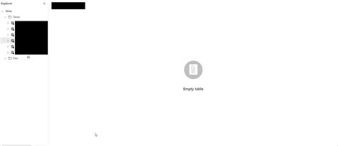 Dataflow Gen2 Publish Fails But Still Loads Parqu Microsoft Fabric Community