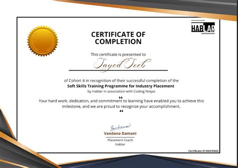 Sayed Soeb On Linkedin Softskills Training Hablar