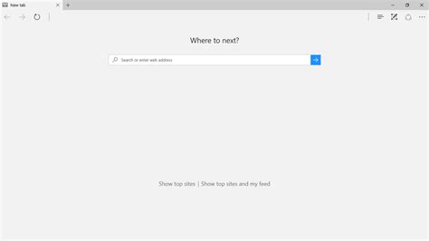 Windows 10 Tutorial Import Passwords To Microsoft Edge Windowschimp