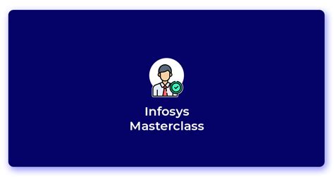Infosys Placement Preparation Course Talent Battle