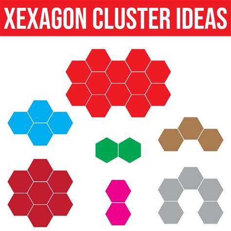 Hexagon Photo Canvas Personalized Customized High Quality Etsy