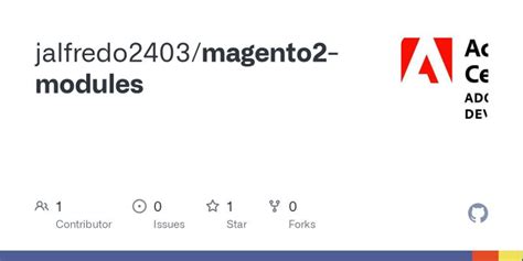 How To Use Getactioninterface For Magento Controller Jose A