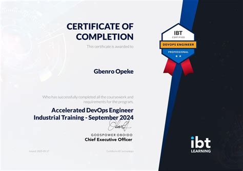Cybersecurity Devsecops Cloudsecurity Automation Aws Kubernetes