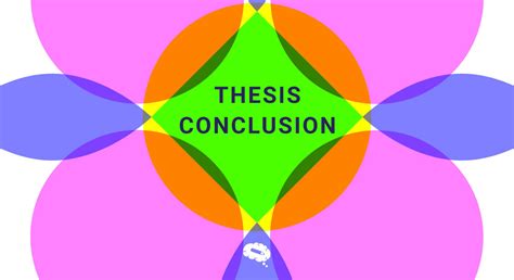 论文结论：让您的研究论文出类拔萃 Mind The Graph 博客