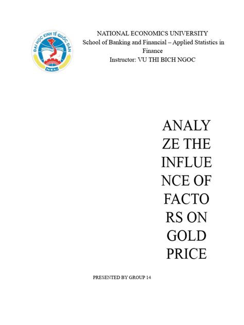 Statistics Word Pdf Skewness Analysis Of Variance