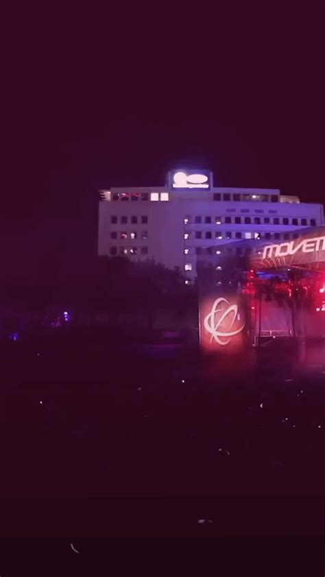 Lstr Lstr Official • Instagram Photos And Videos