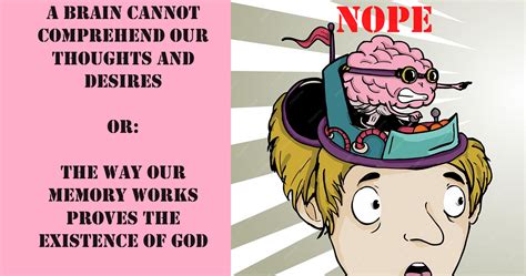 Brain Magic Can A Brain Be Conscious Of What You… By Pam Ho Medium