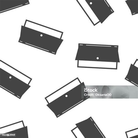 열린 문 벡터 아이콘입니다 흰색 바탕에 방 입구 또는 출구 원활한 패턴을 나타내는 아이콘입니다 문에 대한 스톡 벡터 아트 및 기타 이미지 Istock