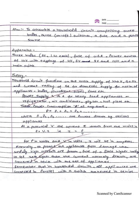 Physics Activity File Class Saksham PDF