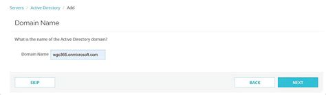Firebox Mobile VPN With SSL Integration With Microsoft Entra ID Users