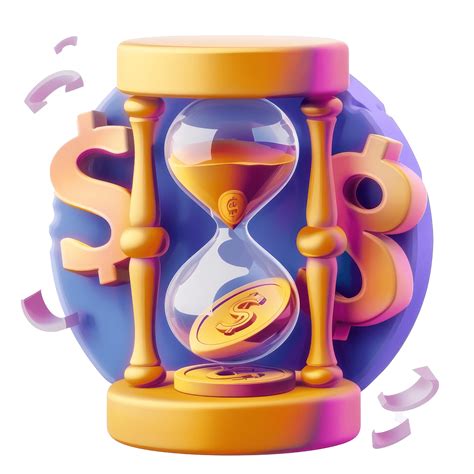 پراپ تریدینگ نوا صفحه اصلی