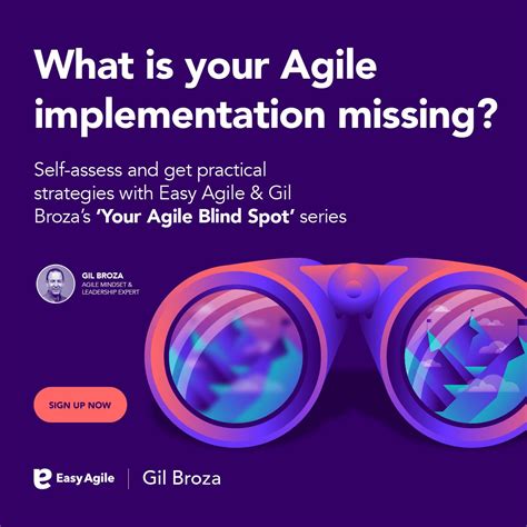 Linkedin Easy Agile 페이지 Agilemindset Agileimplementation Agileleadership Agile