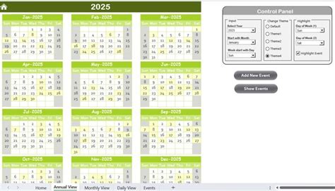 Project Deadline Calendar In Excel Pk An Excel Expert