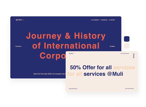 PowerPoint Templates Tips Resources Envato Elements