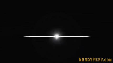 Yorkshire Nerd Gets Head In Pov Session Eporner