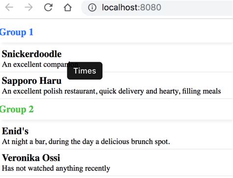 CSS Style Is Not The Same As Shown In Vuesax Home Page Issue 416 Lusaxweb Vuesax GitHub