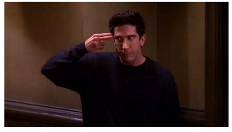 十季剧集数据分析，《老友记》中的c位原来是ta！ 大数据文摘的财新博客 财新网