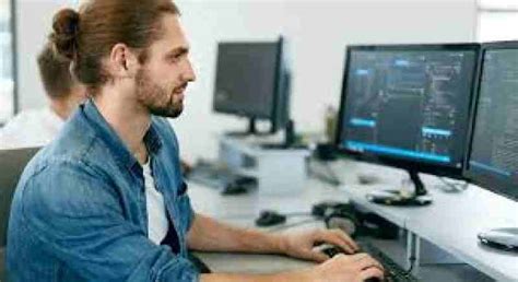 Excelling In Software Development With Qt Solutions A Comprehensive Overview