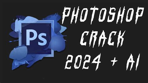 Photoshop 2025 Crack Github Shawna E Harry