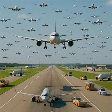 Cloud Adoption Framework Ai Updates And Landing Zone Design By Jukka Koskelin Sep 2025 Medium