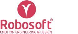 Robosoft Consulting Services Model Based Development And Testing 2D