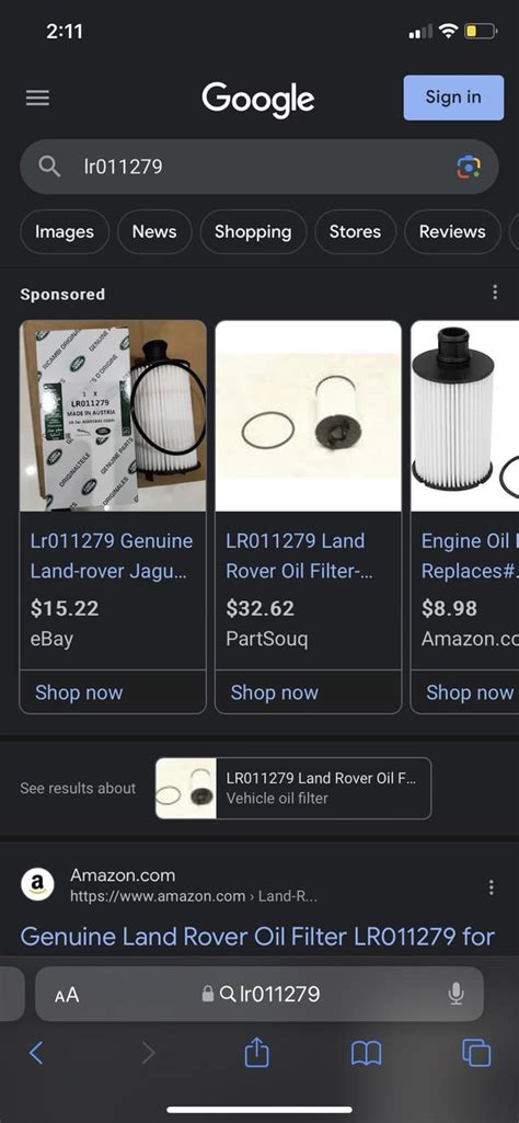 Decided To Do A Random Testcomparison Rchatgpt