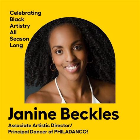 Janine N Beckles Mba On Linkedin I Am So Thankful To Be Featured As One Of The People