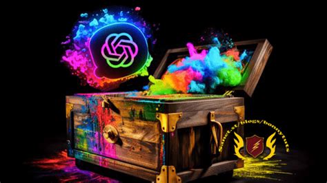 Chatgpt人工智能语音聊天机器人构建与反应和快速api组合教程云桥网络