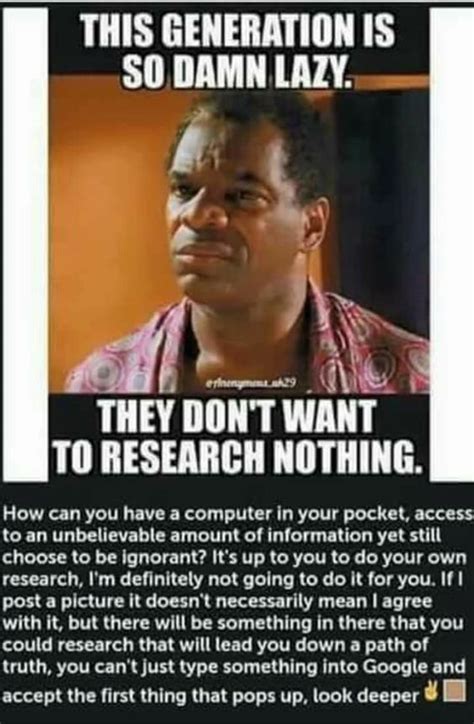 Wats Carbon Water N Stuff Thread Concepts In Iron And Wood Page 230 Literotica