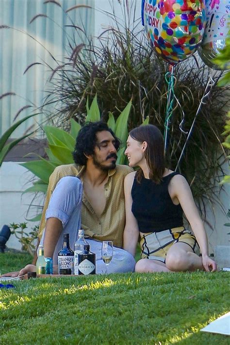 Tilda Cobham Hervey Nude Photos And Videos 2024 Thefappening