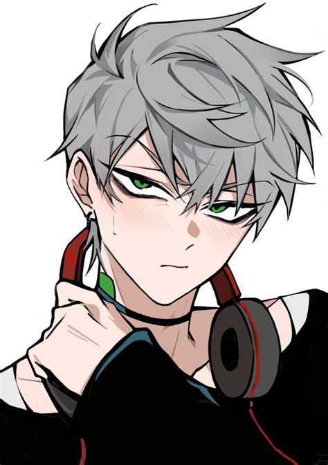 Till Alien Stage Drawn By Kkarapple Danbooru