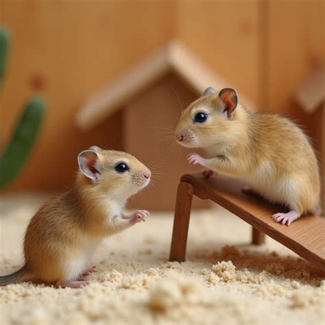 Mouse Kingdom Youtube