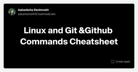 Happy Diwali Linkedin Community Aakanksha Deshmukh Posted On The