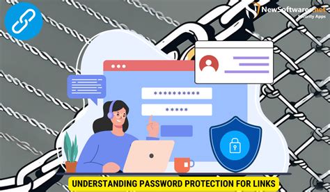 How To Make A Link Password Protected Newsoftwares Net Blog