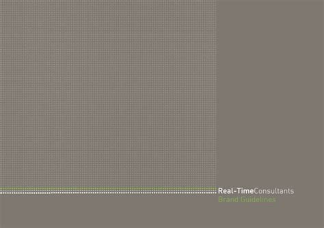 Rtc Brand Guidelines Ppt