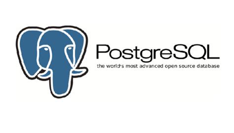 Materialized Views In Postgres