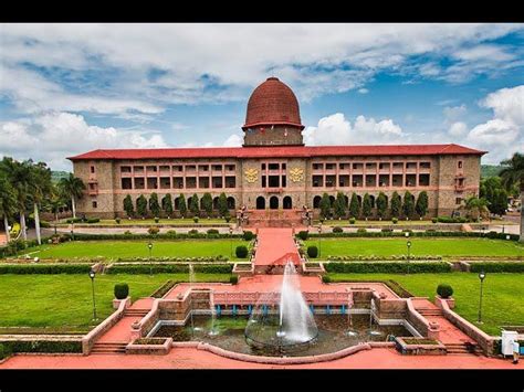 Cdr Suman Kumar Chakraborty Veteran Head Customer Success Canvas