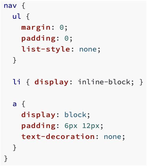 Css Pre Processors What Are They And Should We Use Them Now Course