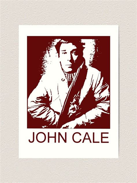 Urban Aspirines John Cale 1970 1980 Lou Reed And John Cale Songs For Drella 1990