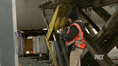 Reading Reference Materials Workplace Essential Skills Pbs