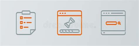 Set Line Search Engine Clipboard With Checklist And Loading Data