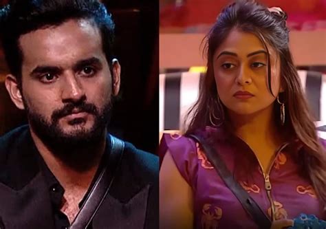 Bigg Boss Ott 2 Eliminations This Viral Video Of Abhishek Malhan